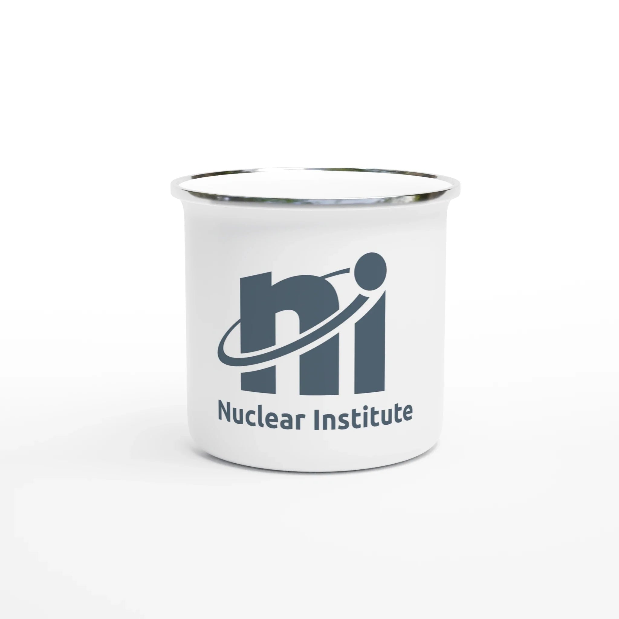 Gifts & Accessories – The Nuclear Institute