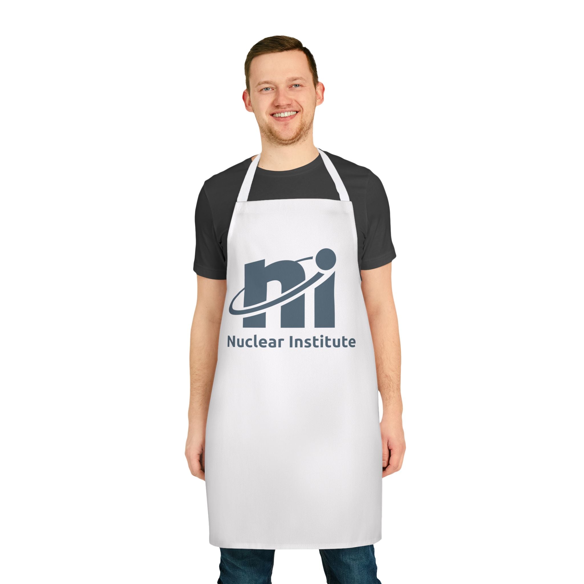 Home – The Nuclear Institute