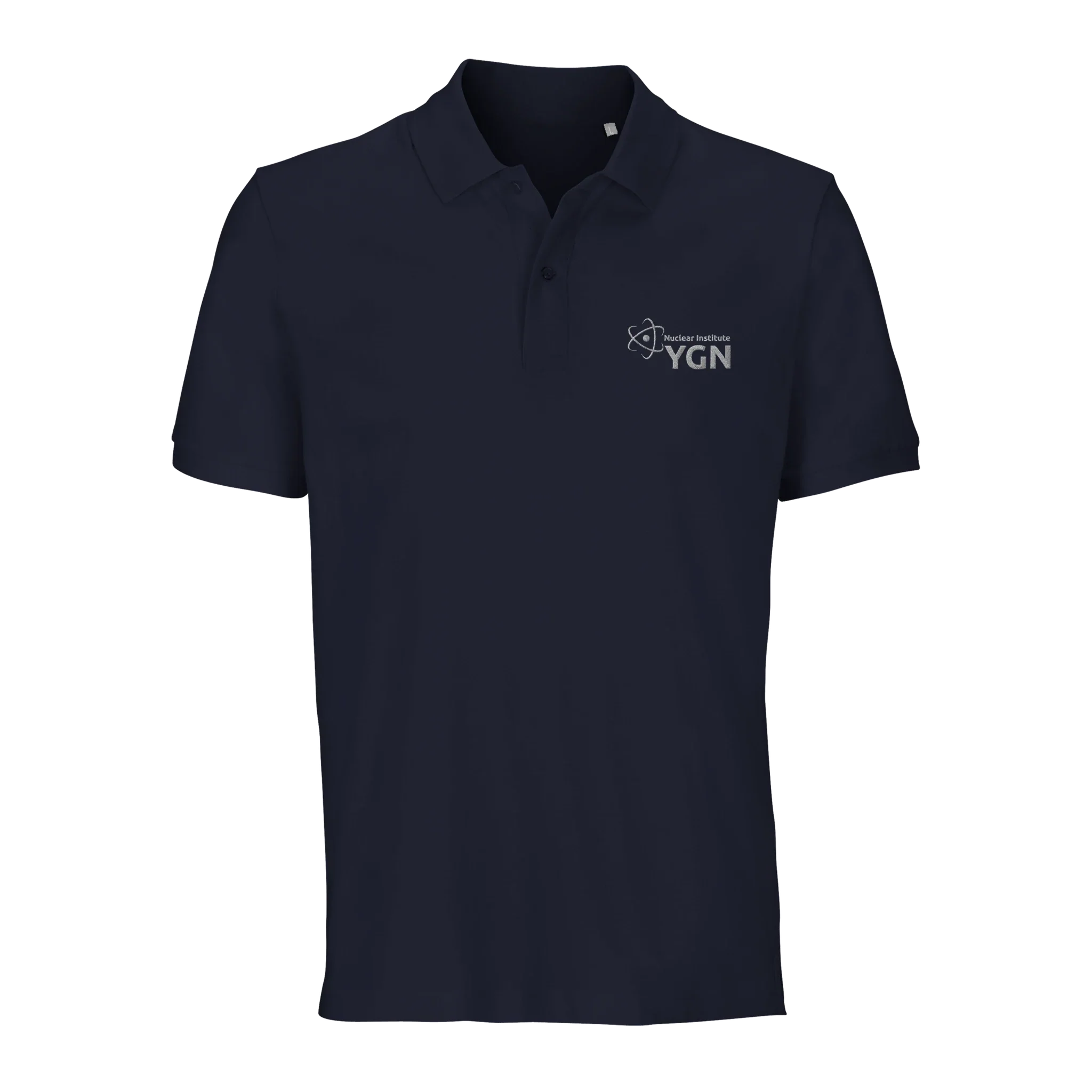 YGN Polos – The Nuclear Institute