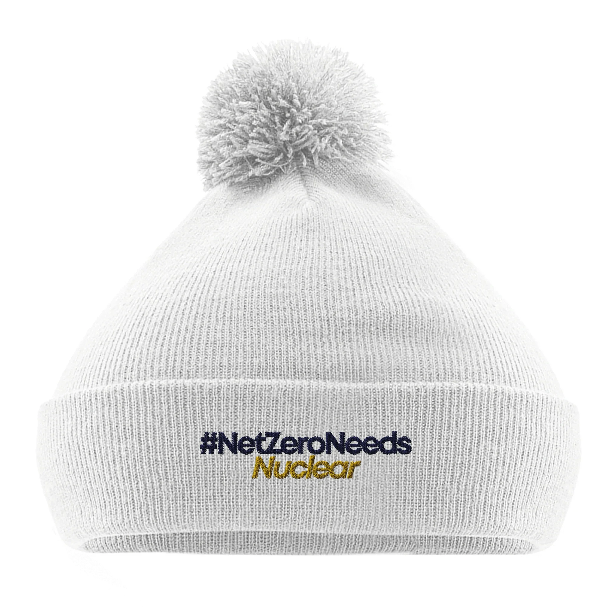 Hats – The Nuclear Institute