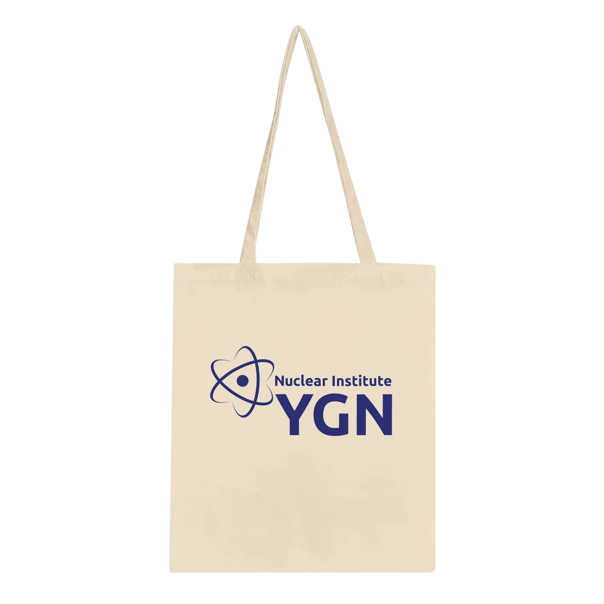 YGN Gifts – The Nuclear Institute