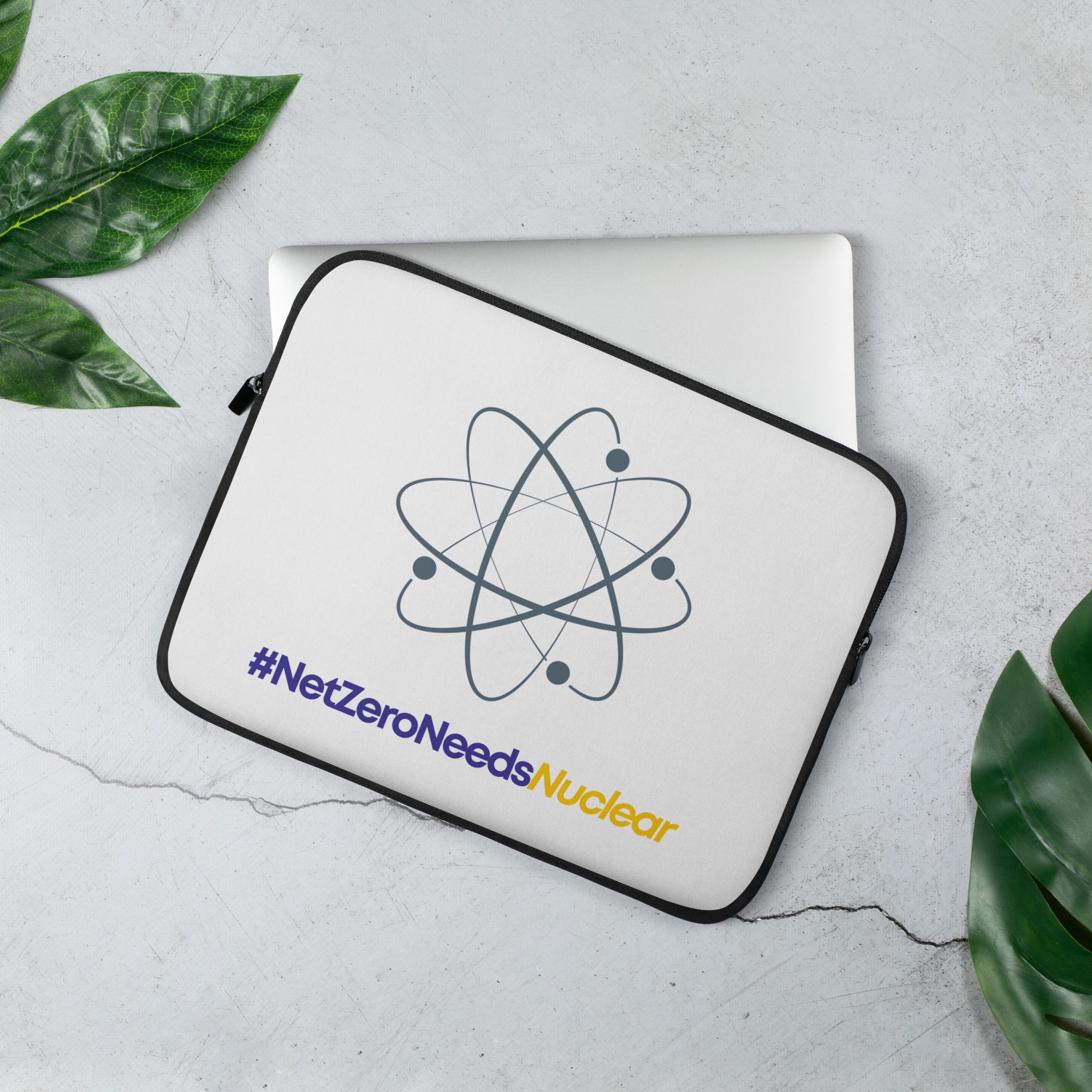 Office – The Nuclear Institute