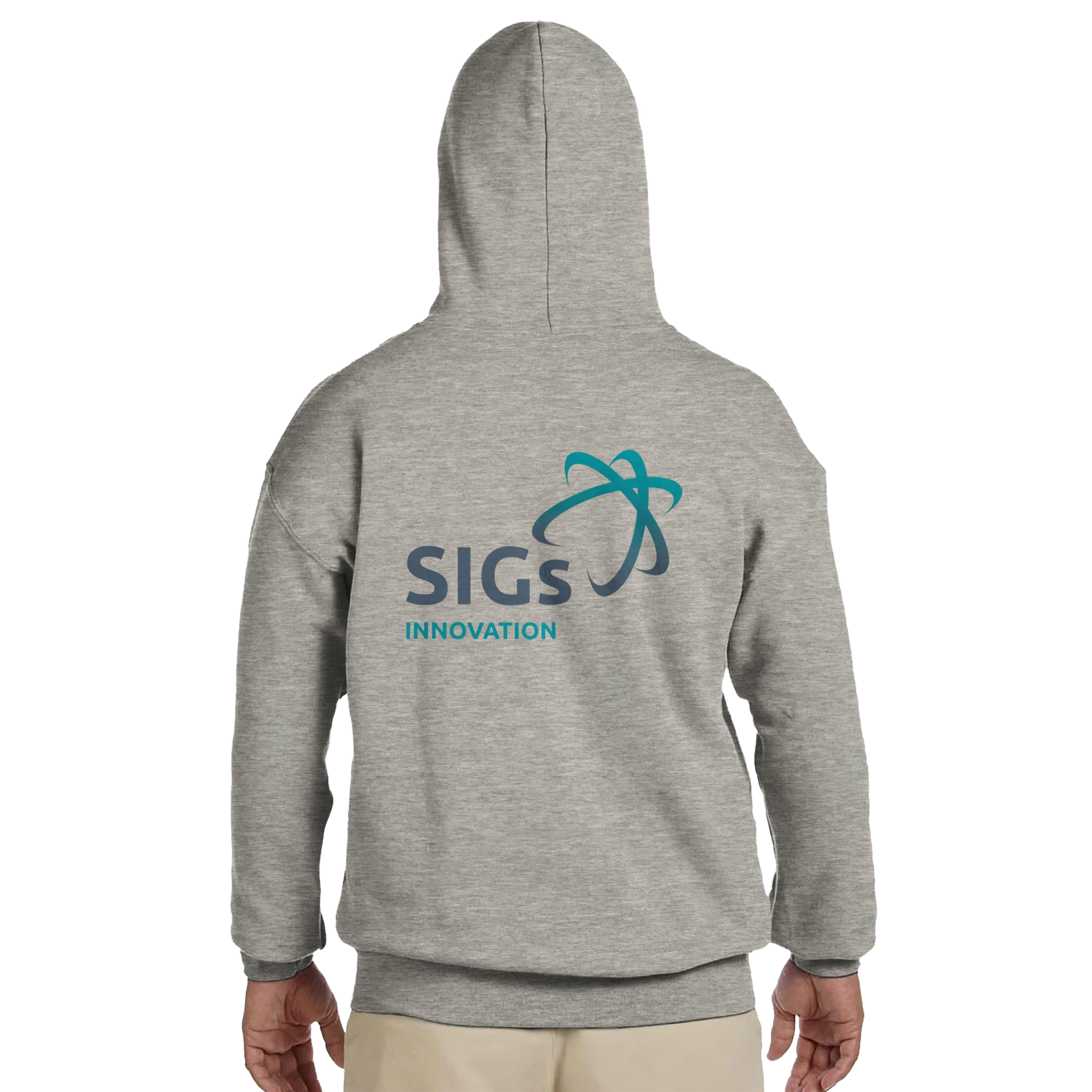 SIG | Innovation – The Nuclear Institute